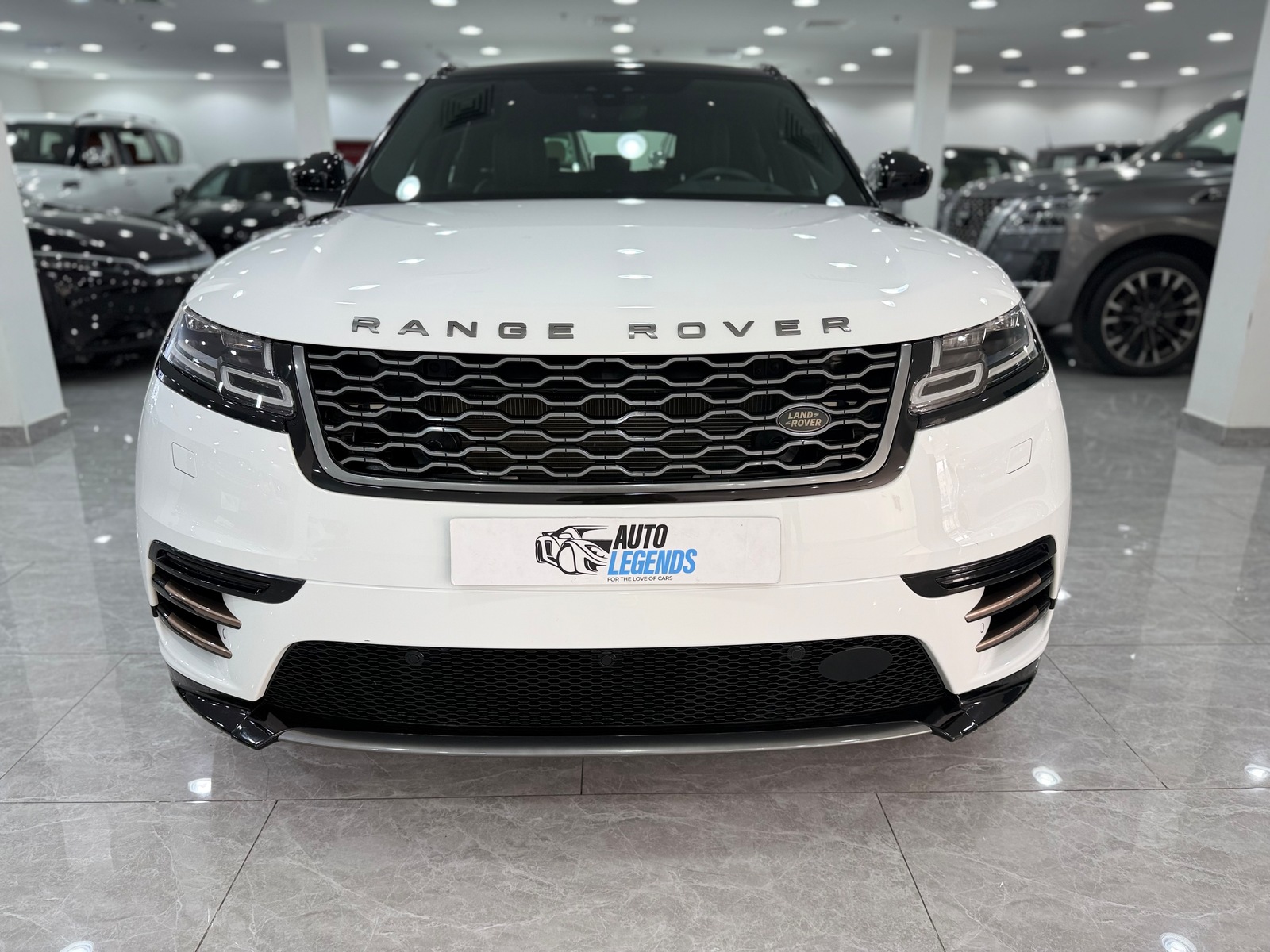 2020 Range Rover Velar 68000 – iCarsU.com